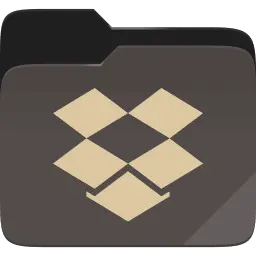 Иконки 7tsp Material Gruvbox скачать на VSThemes.org
