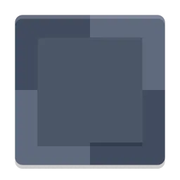 Icons Nova Nord for 7tsp download on VSThemes.org