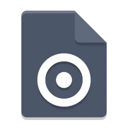 Icons Nova Nord for 7tsp download on VSThemes.org