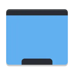 Icons One dark Pro for 7tsp download on VSThemes.org
