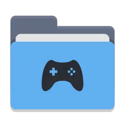Icons One dark Pro for 7tsp download on VSThemes.org