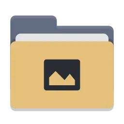 Icons One dark Pro for 7tsp download on VSThemes.org