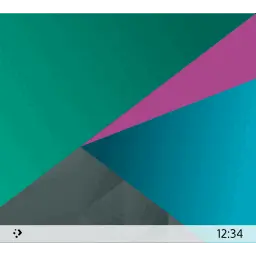 Icons OpenSuse for 7tsp download on VSThemes.org