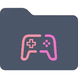 Icons Otis Candy for 7tsp download on VSThemes.org