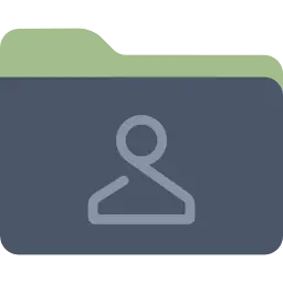 Icons Otis Candy for 7tsp download on VSThemes.org