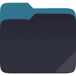 Icons Rose Pine iPack download on VSThemes.org