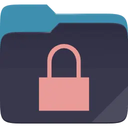 Icons Rose Pine iPack download on VSThemes.org