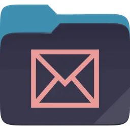 Icons Rose Pine iPack download on VSThemes.org