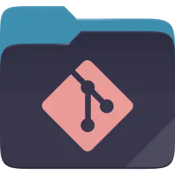 Icons Rose Pine iPack download on VSThemes.org