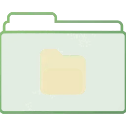 Icons Royal Groove for 7tsp download on VSThemes.org