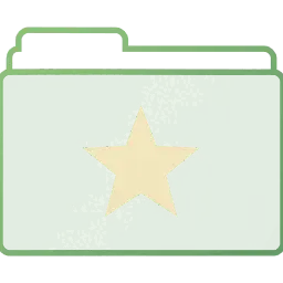 Icons Royal Groove for 7tsp download on VSThemes.org