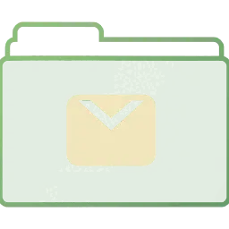 Icons Royal Groove for 7tsp download on VSThemes.org