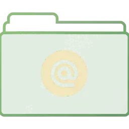 Icons Royal Groove for 7tsp download on VSThemes.org