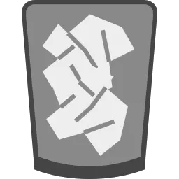 Icons Royal Groove for 7tsp download on VSThemes.org