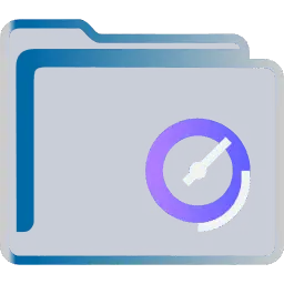 Icons Shiny for 7tsp download on VSThemes.org