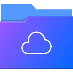 Icons Splendent for 7tsp download on VSThemes.org