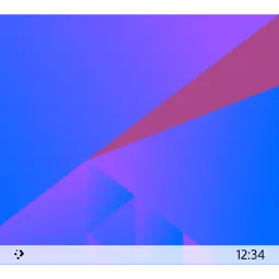 Иконки 7tsp Splendent скачать на VSThemes.org