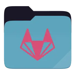 Icons Nightfox for 7tsp download on VSThemes.org