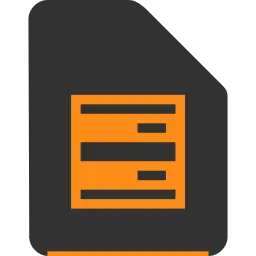 Icons Ars for 7tsp download on VSThemes.org