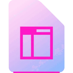 Icons Ars for 7tsp download on VSThemes.org