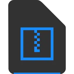 Icons Ars for 7tsp download on VSThemes.org