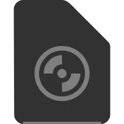 Icons Ars for 7tsp download on VSThemes.org