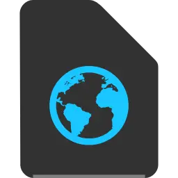 Icons Ars for 7tsp download on VSThemes.org