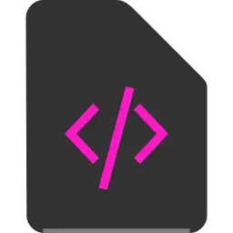 Icons Ars for 7tsp download on VSThemes.org