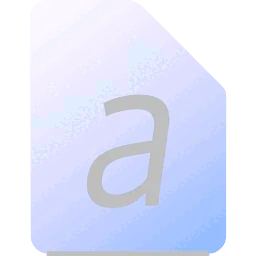 Icons Ars for 7tsp download on VSThemes.org