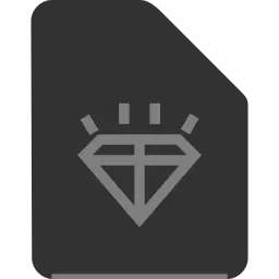 Icons Ars for 7tsp download on VSThemes.org