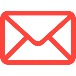 Icons macOS Sidebar for 7tsp download on VSThemes.org