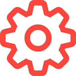 Icons macOS Sidebar for 7tsp download on VSThemes.org