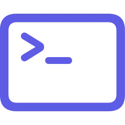 Icons macOS Sidebar for 7tsp download on VSThemes.org