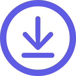 Icons macOS Sidebar for 7tsp download on VSThemes.org