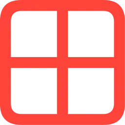 Icons macOS Sidebar for 7tsp download on VSThemes.org