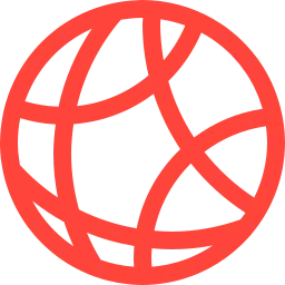 Icons macOS Sidebar for 7tsp download on VSThemes.org