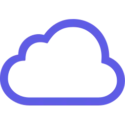 Icons macOS Sidebar for 7tsp download on VSThemes.org