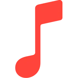 Icons macOS Sidebar for 7tsp download on VSThemes.org