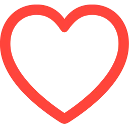 Icons macOS Sidebar for 7tsp download on VSThemes.org