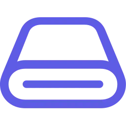 Icons macOS Sidebar for 7tsp download on VSThemes.org