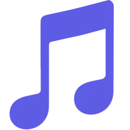 Icons macOS Sidebar for 7tsp download on VSThemes.org