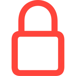 Icons macOS Sidebar for 7tsp download on VSThemes.org