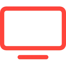 Icons macOS Sidebar for 7tsp download on VSThemes.org