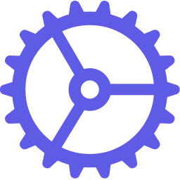 Icons macOS Sidebar for 7tsp download on VSThemes.org