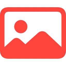 Icons macOS Sidebar for 7tsp download on VSThemes.org