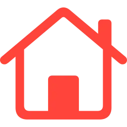 Icons macOS Sidebar for 7tsp download on VSThemes.org