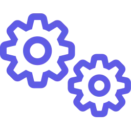 Icons macOS Sidebar for 7tsp download on VSThemes.org