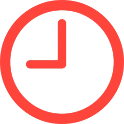 Icons macOS Sidebar for 7tsp download on VSThemes.org