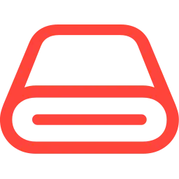 Icons macOS Sidebar for 7tsp download on VSThemes.org