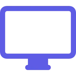 Icons macOS Sidebar for 7tsp download on VSThemes.org